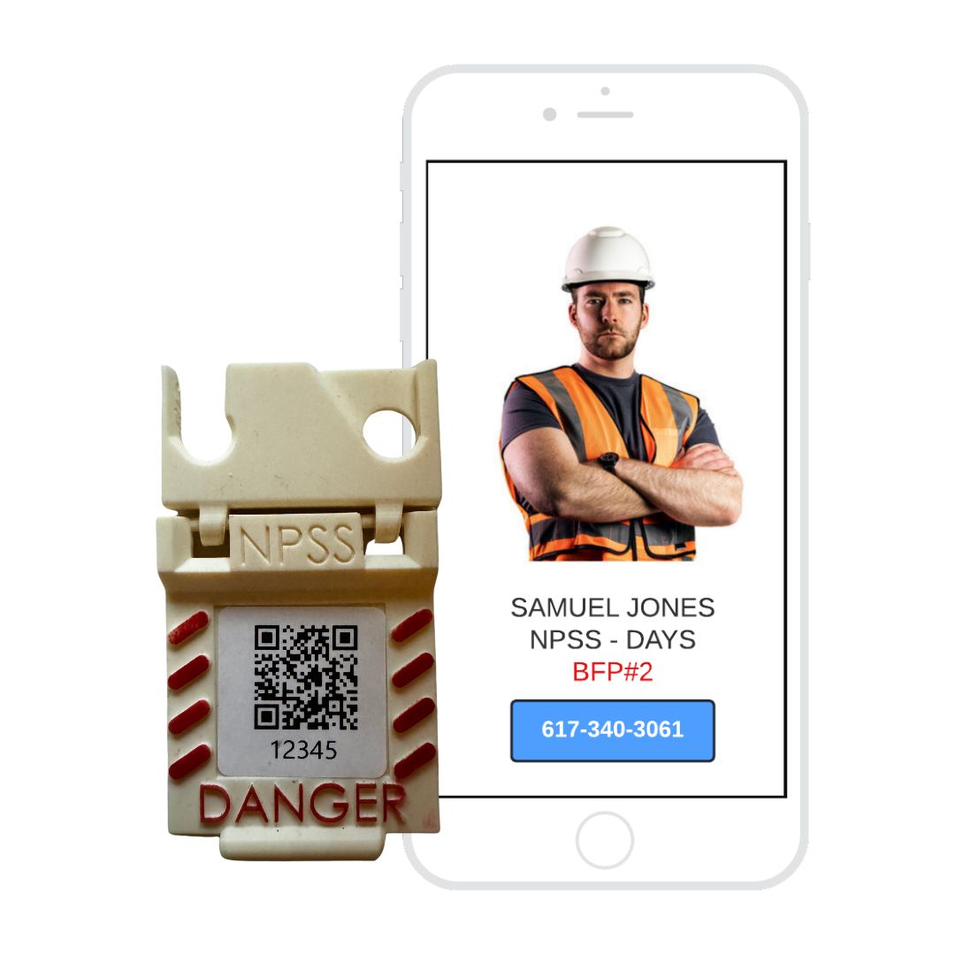 Products – Northern Power and Safety Solutions, LLC